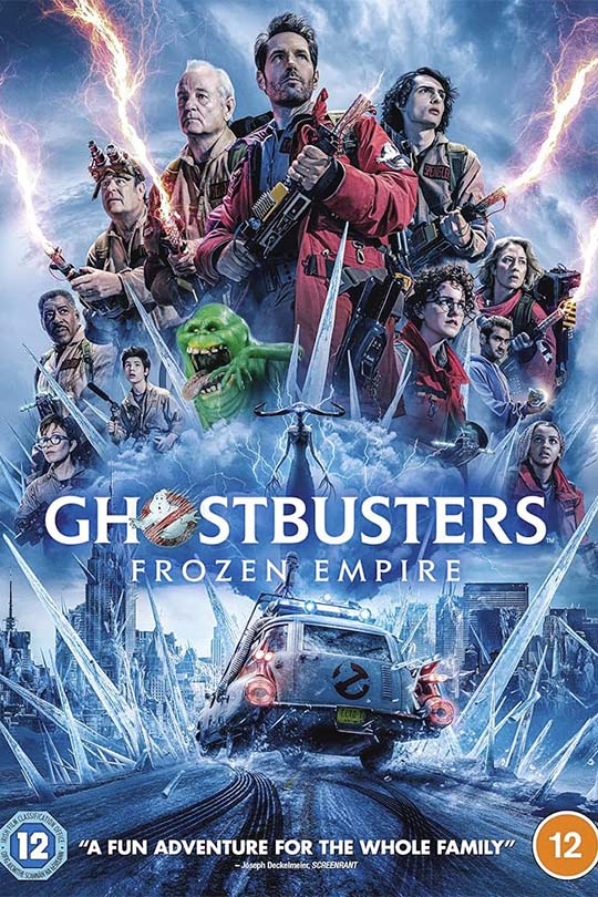 Stream4u – Watch Anytime, Anywhere